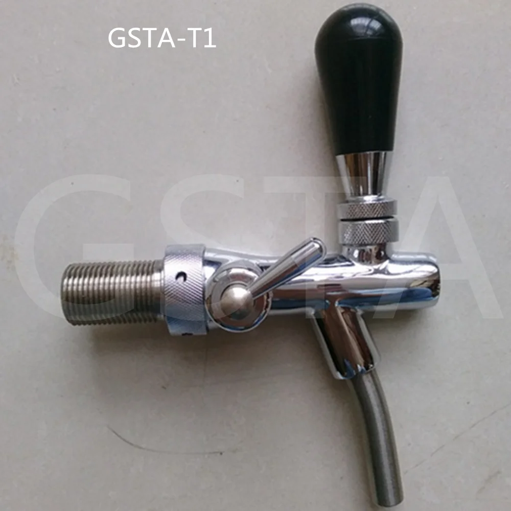 Homebrew Celli Fc4 Tap - Buy Celli Fc4 Tap,Beer Tap,Beer Faucet Product ...