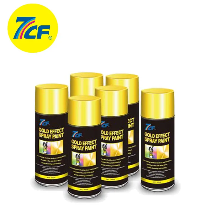 Top Quality Multi-colors Shenzhen Famous Brand 7cf Motorcycle Spray ...