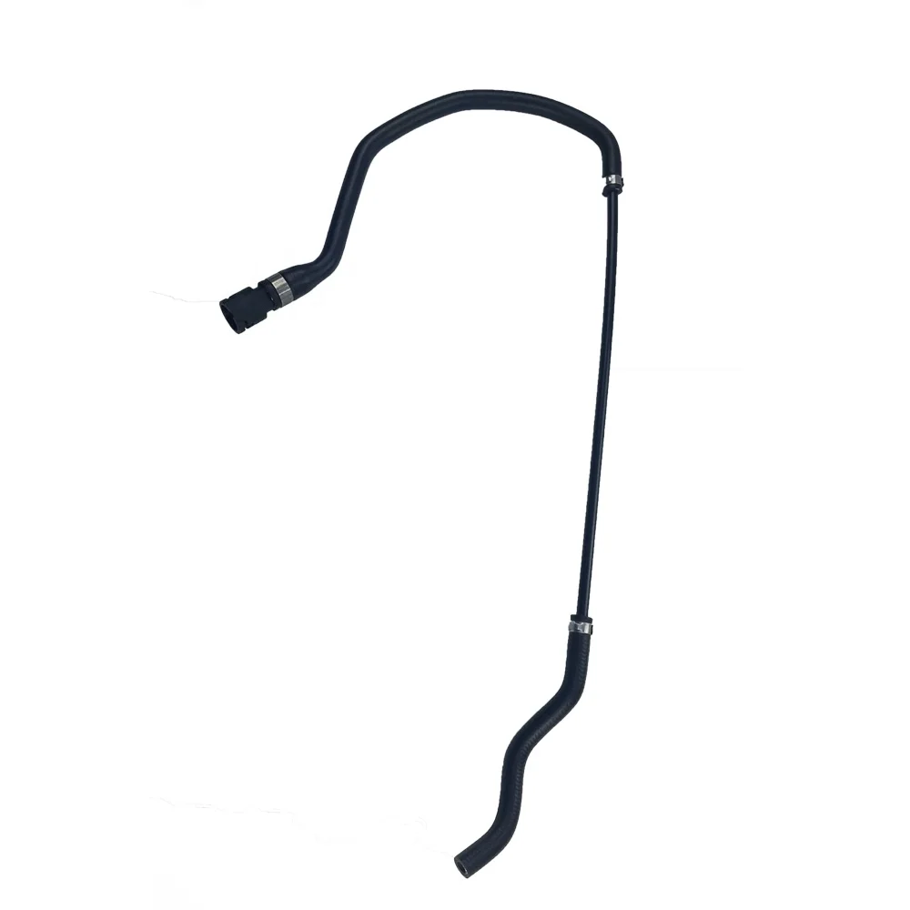 17127565092 适用于 BMW E81 E82 E90 散热器膨胀油箱排气口软管| Alibaba.com