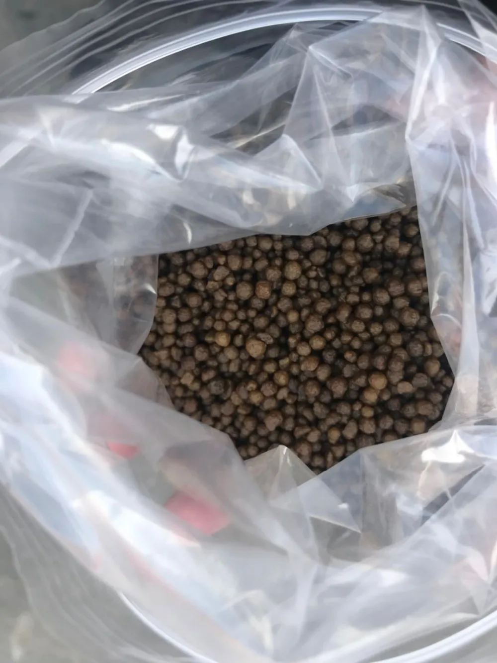 Dap Fertilizer 18-46-0 Fertilizer Prices - Buy Dap Fertilizer Prices ...