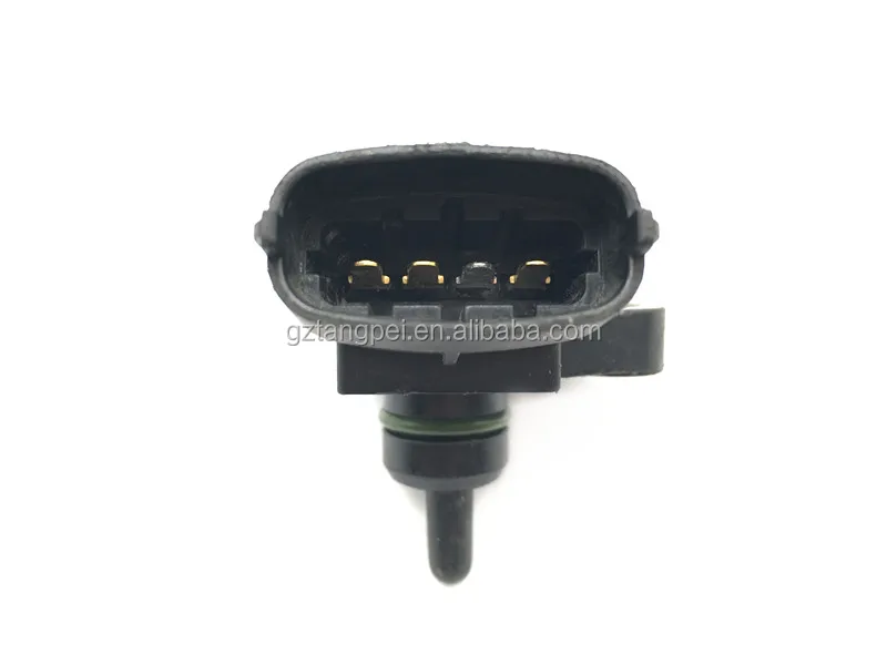 Manifold Absolute Map Pressure Sensor Oem 39300-03000 3930003000 39300 ...