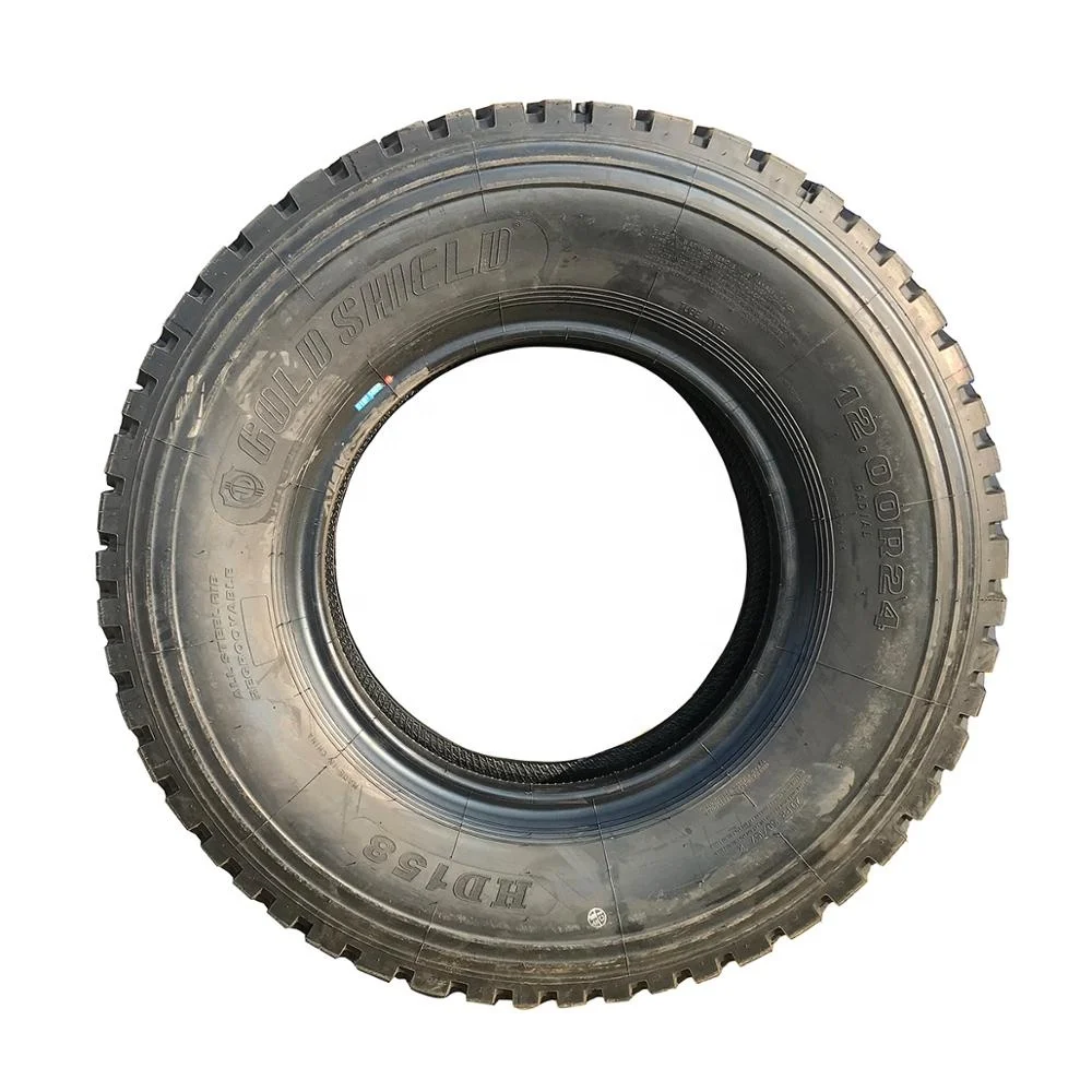 China Factory 12.00r24 Tires For Trucks Bias Otr Tire 1200r24 - Buy Buy ...