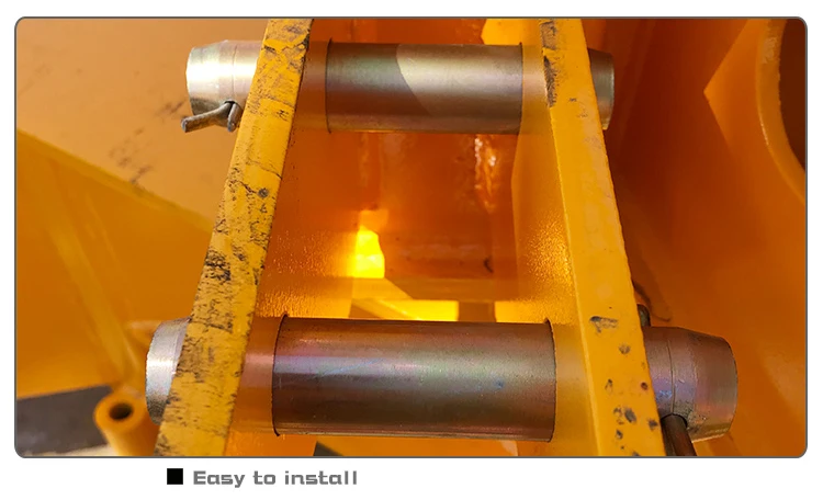 Tower Crane Spare Part 50 Safety Pins - Buy Tower Crane 50 Safety Pins ...