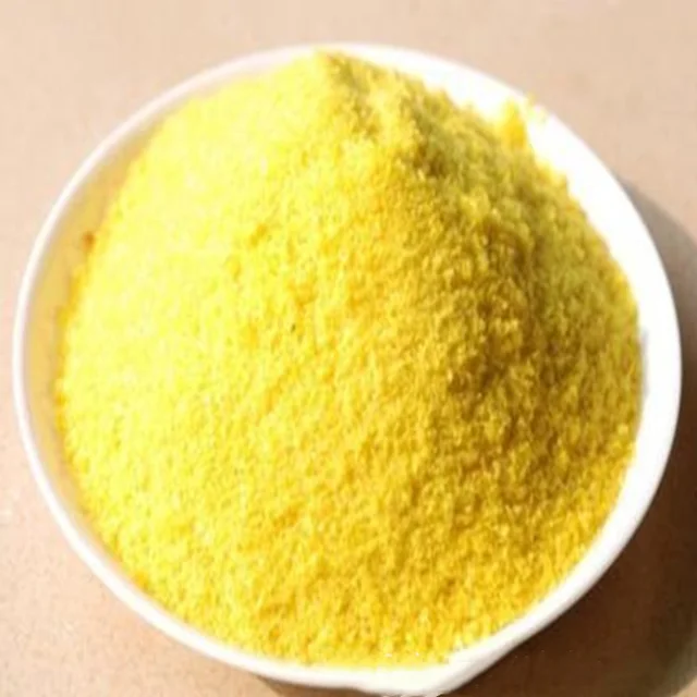 Animal Medicine Doxycycline Hyclate Soluble Powder For The Treatment Of ...