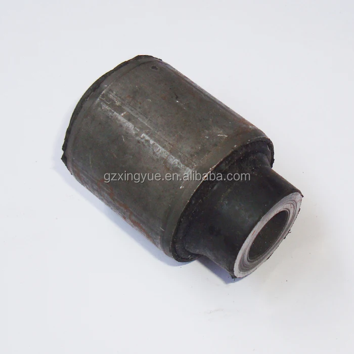 Chevrolet Captiva Arm Bushing 96626426 - 6 Month Warranty