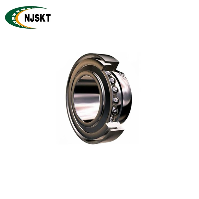 1 Inch Disk Harrow Agricultural Bearing Ds208ttr6 - Buy 1 Inch ...