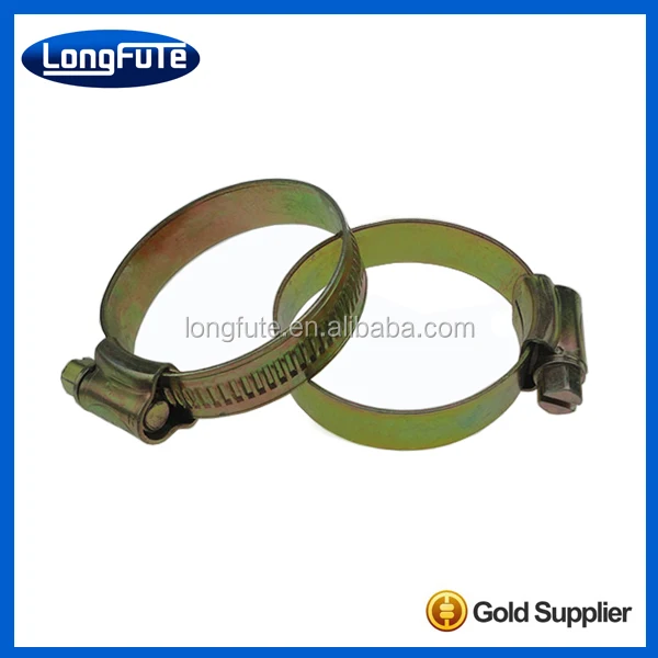 201 Stainless Steel 6 Inch Pipe Clamp - Buy Clamps,6 Inch Pipe Clamp ...