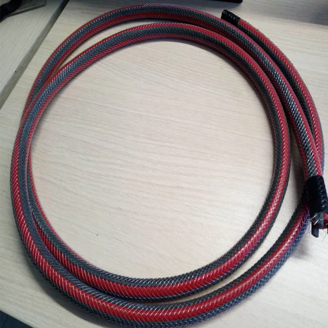Injection Pipe Grout Injection Hose,Factory Price For Injection Tube ...