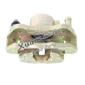 Brake Caliper For Isuzu 8-94316-098-0 8-94316-097-0 8-94388-013-0 8 ...