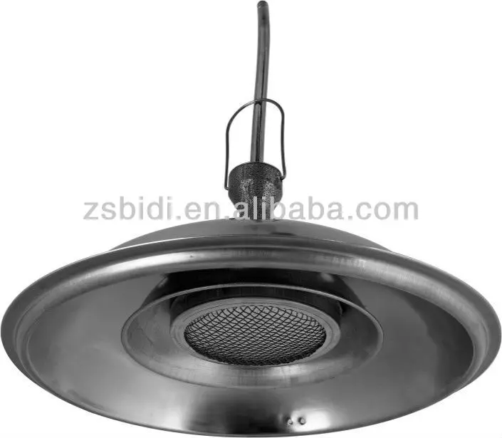 Biogas Heat Lamp| Alibaba.com
