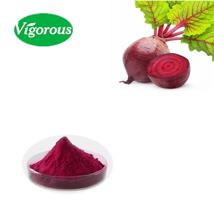 Beet Leaf Powder/beet Root Sugar/organic Beet Root Powder - Buy Beet ...