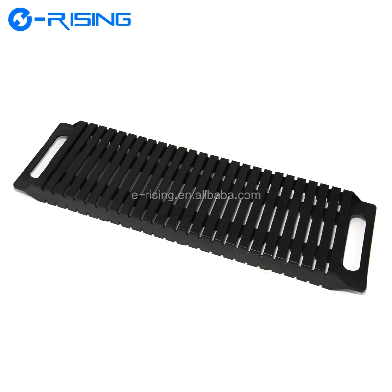 Shenzhen Hot Sale L Type Pcb Rack Smt Esd Pcb Rack - Buy Smt Esd Pcb ...