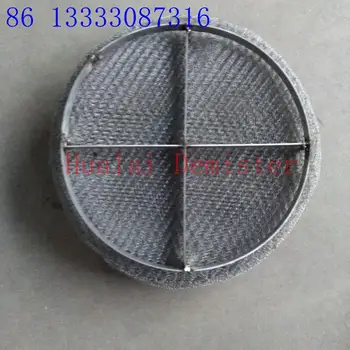 All You Need For York Mesh Demister Pad,421 431 709 172 Style - Buy ...