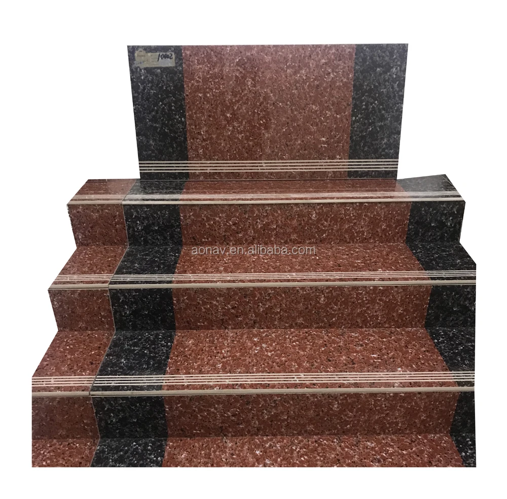 1000*300 Ceramic Tile Stair Tiles - Durable & Stylish