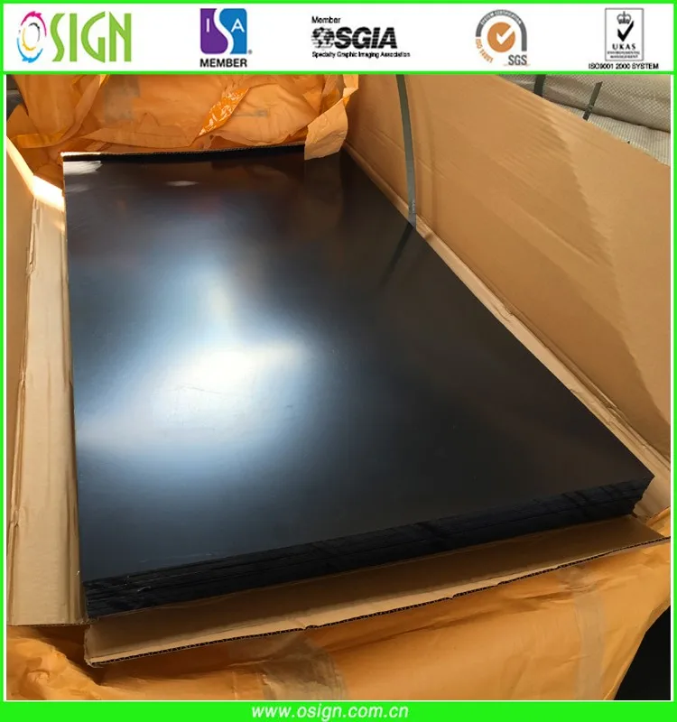 Abs Double Color Engraving Board,Acrylic-ply Sheet - Buy Double Color ...