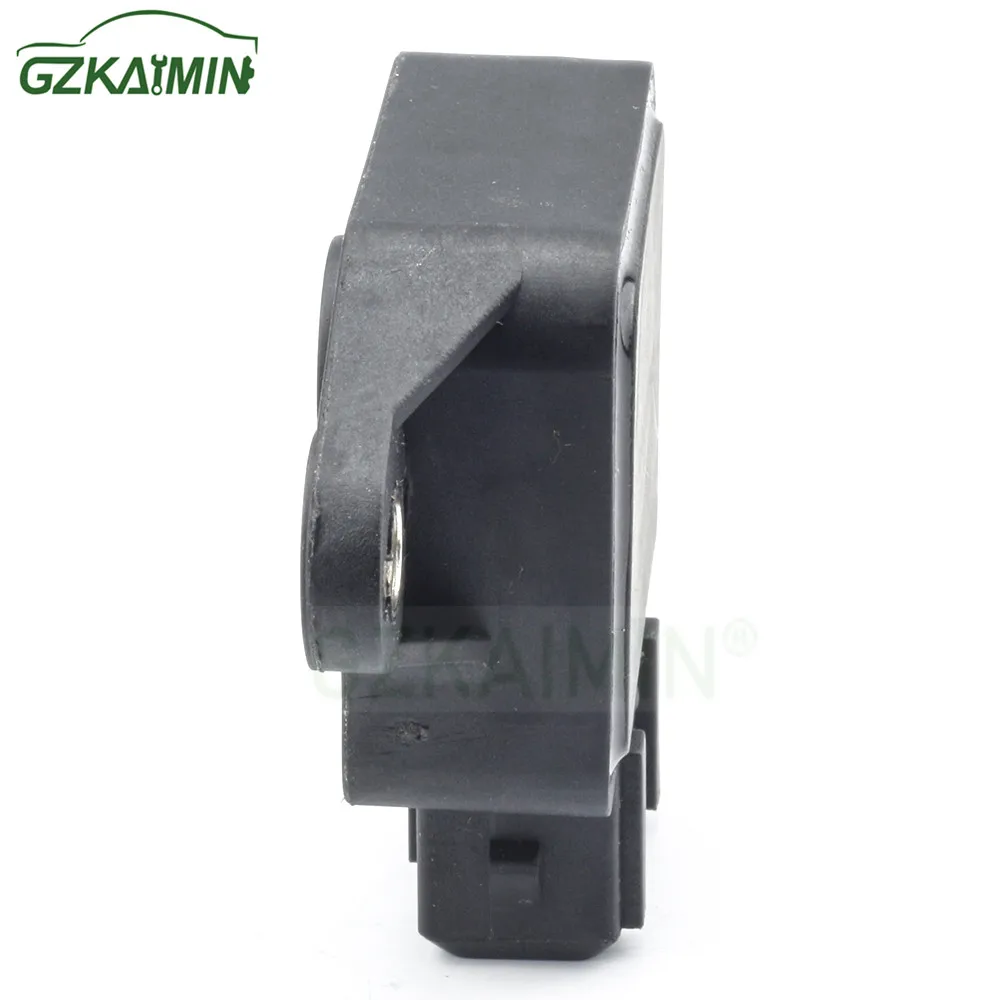 油门位置传感器 Tps 传感器 Oem 0288122915 9946862 0280122001 7701034407 适用于 Byd ...