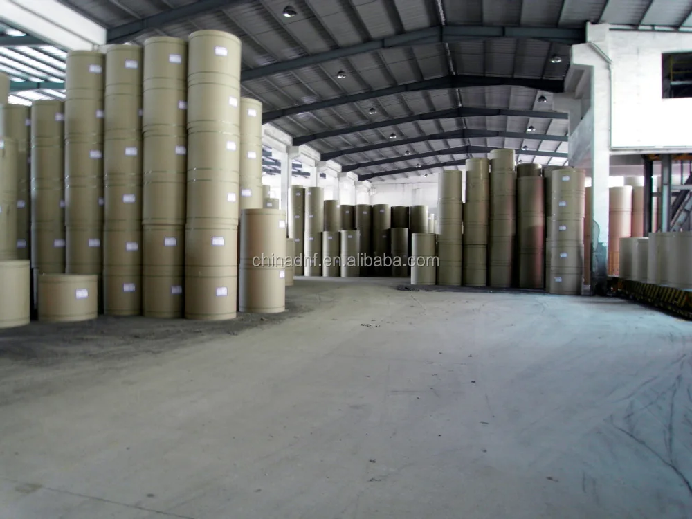 Bobbin Fibre Paper 420g - Buy Bobbin Fibre Paper 420g,Mill Board Paper ...