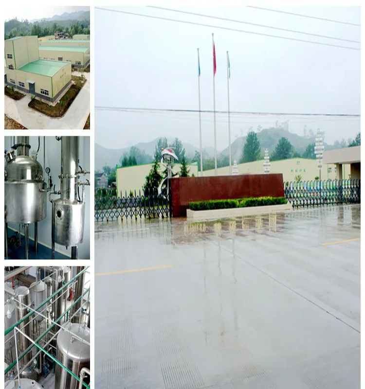 Oem Turmeric Scrub Cleansing Whitening Anti Aging Facial And Body ...