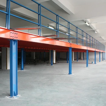 Best Quality Customize Mild Steel Checker Plate Platform - Buy Mild ...