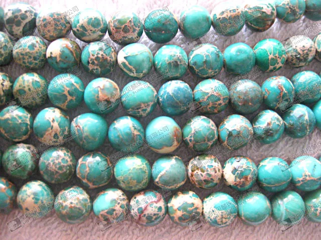 Gemstone Turquoise Bead,Synthetic Turquoise,Reconstituted Turquoise ...