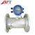 3 Inch Pipe Type Chilled Water Ultrasonic Btu Flow Meter - Buy Btu Flow ...