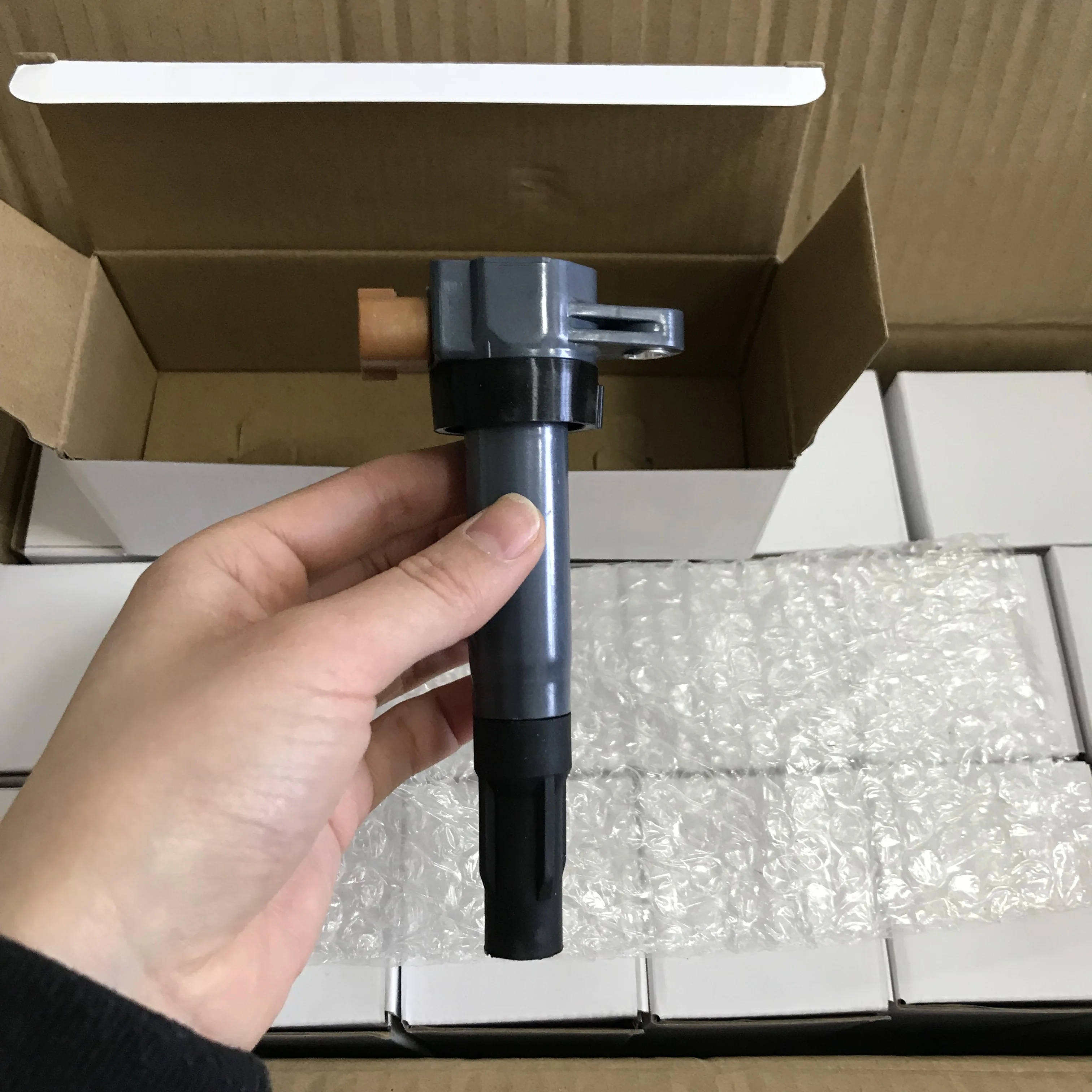 High Quality Ignition Coil 33400-76g21 33400-85k00 33400-85k10 33400 ...