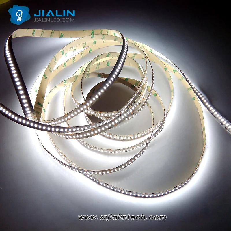 Ce Rohs 240leds Waterproof Led Strip Light Mini Led Light Strip 2216 ...