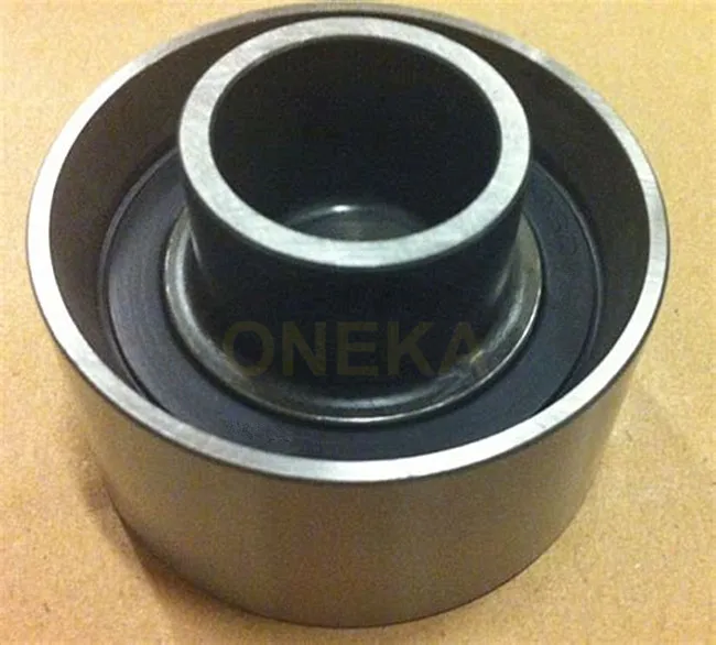 [oneka] 6m346m250aa 1449044 We0112730 Weat Wlaa Engine Timing Belt ...