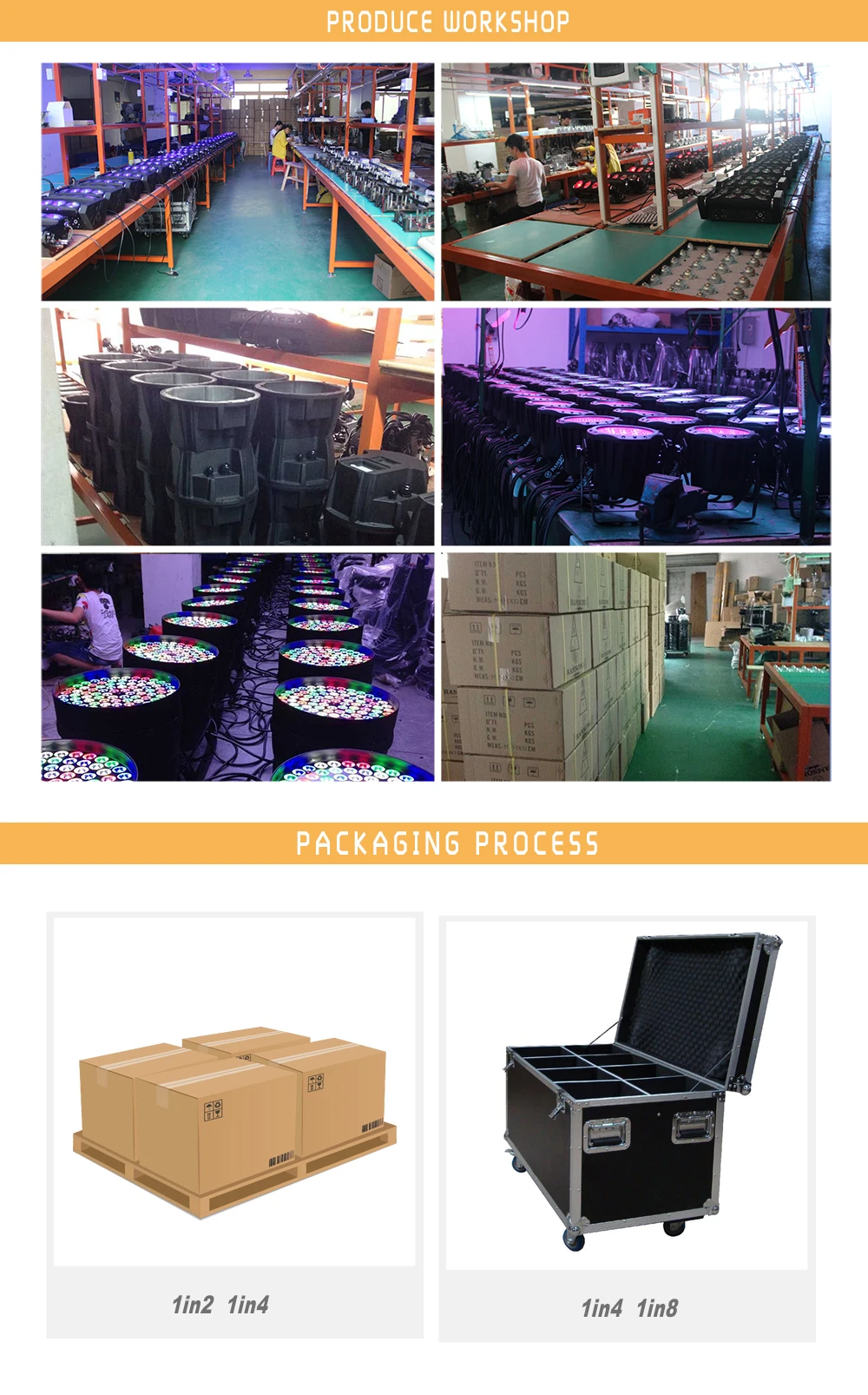 Sd Amazing Dmx Led Animation Curtain Wall For Dj For Studio - Buy ...