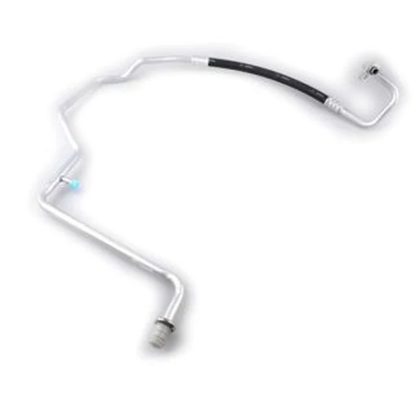 88710-0K010 AC Pipe for Hilux Vigo - OEM Standard Quality