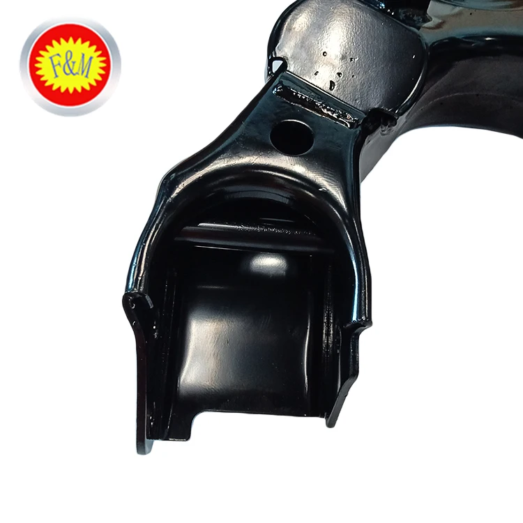 48640-60020 48620-60020 Automobile Suspension Front Lower Control Arm ...