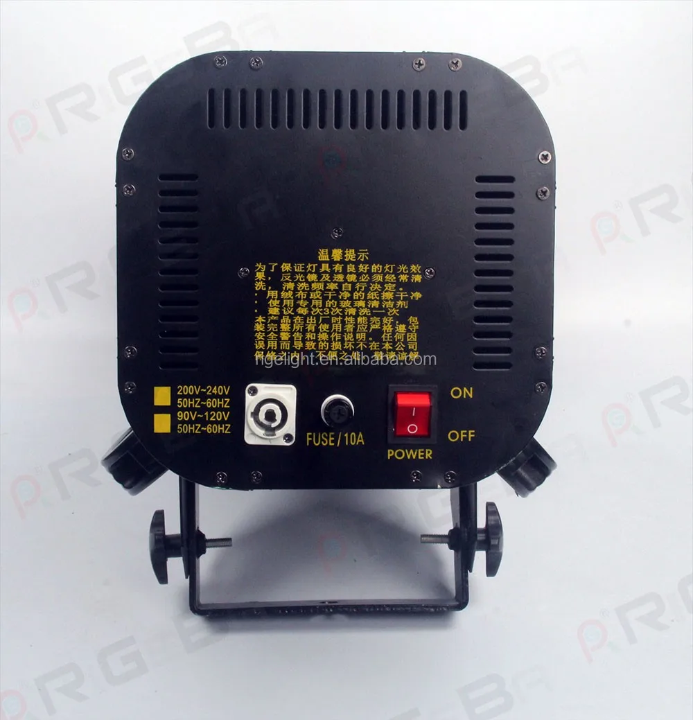 Good Price 300w Led Follow Spot Light - Buy 300w Led Follow Spot Light ...