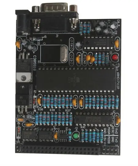 EEPROM-Programmier gerät ETL 711 Programmer für Motorola ETL ECU Programmer| Alibaba.com