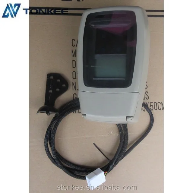 386-3457 336dl 악기 패널 및 336d 모니터 보드 굴삭기 - Buy 336d 모니터 보드,336dl 악기 패널 ...