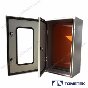 Outdoor Ip65 Metal Generator Enclosure - Buy Metal Generator Enclosure ...