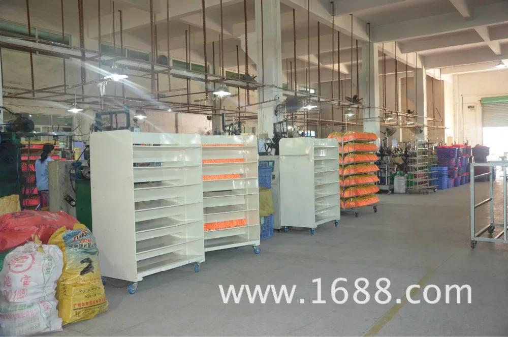 Soft Broom Bristle Plastic Triangle Broom Head Usa Market - Buy ...