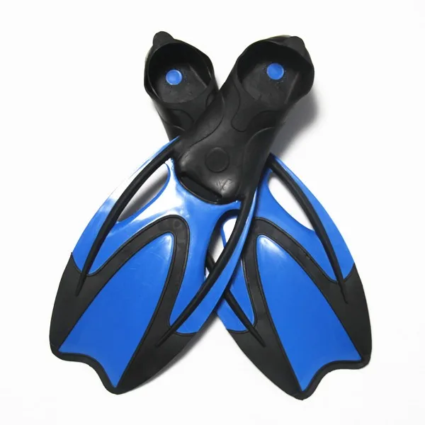Professional Fins High Quality Wholesale Diving Fins - Buy Diving Fins ...