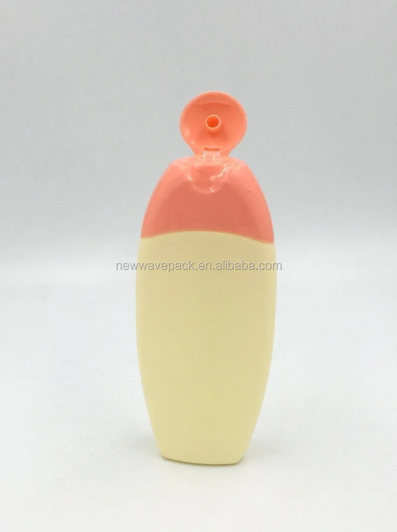 100ml Plastics Container For Shampoo - Buy Plastics Container For ...