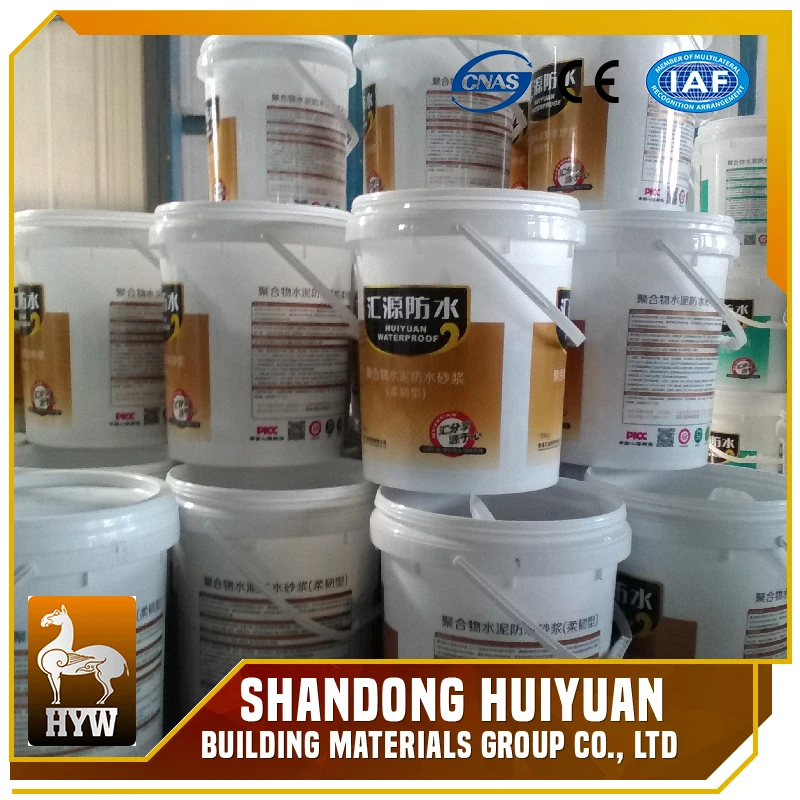 Pure Polyurea Waterproof Coating Membrane Paint For Wall Space - Buy ...