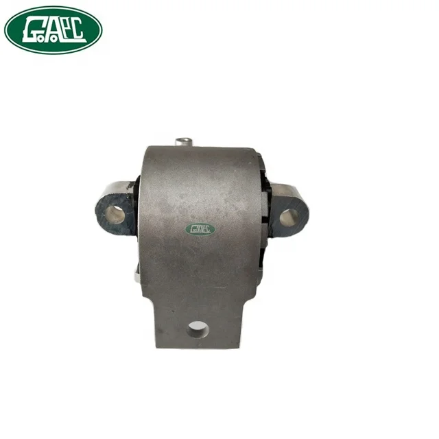 GAPC C2C14132 C2P8353 Engine Mounts for Jaguar XF, XJ, F-TYPE