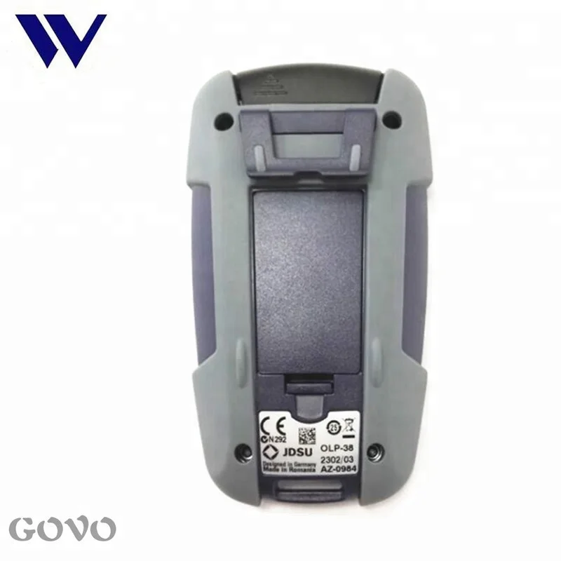 VIAVI OLP-38 Optical Power Meter for Fiber Optics - Wavelength 780 to ...