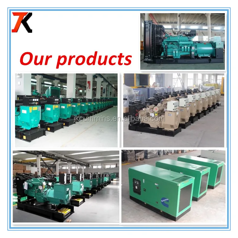 Cummins 6BT 6CT part Speed sensor magnetic 3834N-010 3967252| Alibaba.com