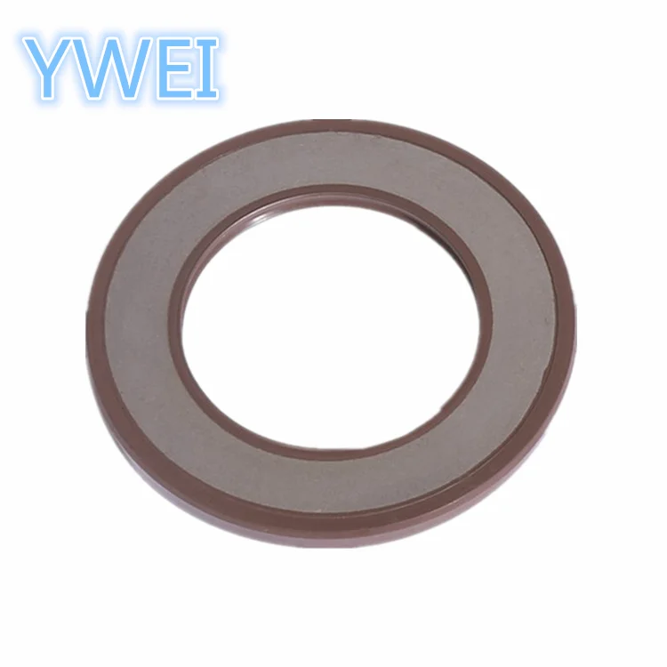 Bhy02601822 Babsl10fx2 60*106*7/5.5 Oil Seal - Buy Oil Seals,60*106*7/5 ...