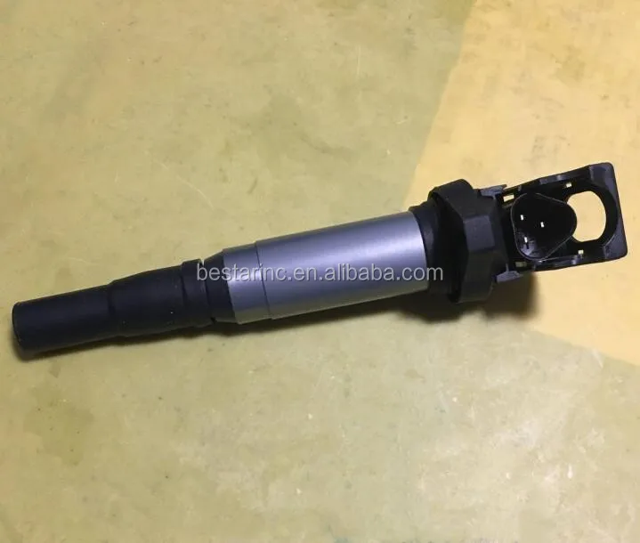 Germany Car Ignition Coil 597091 - Favorable Price & Quality