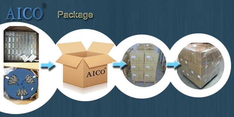 Free Sample Qsfp Xfp Sfp Module Transceiver Dust Proof Plug Cap Cover ...