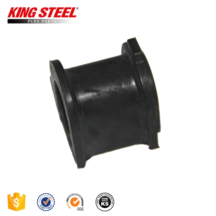 STABILIZER BAR BUSHING for LAND CRUISER GRJ200 48815-60240| Alibaba.com