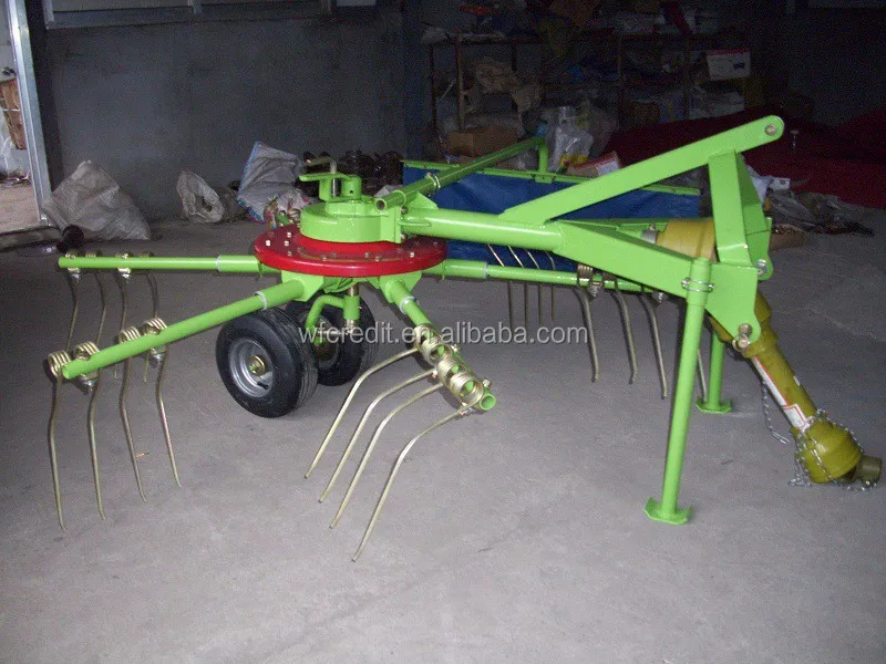Best Quality And Competitive Price Rotary Rake - Buy Folding Rake ...