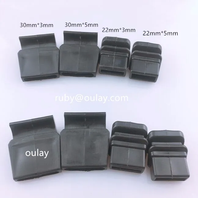 Fiberglass Epoxy Bow Limbs Set - Perfect for DIY Bows