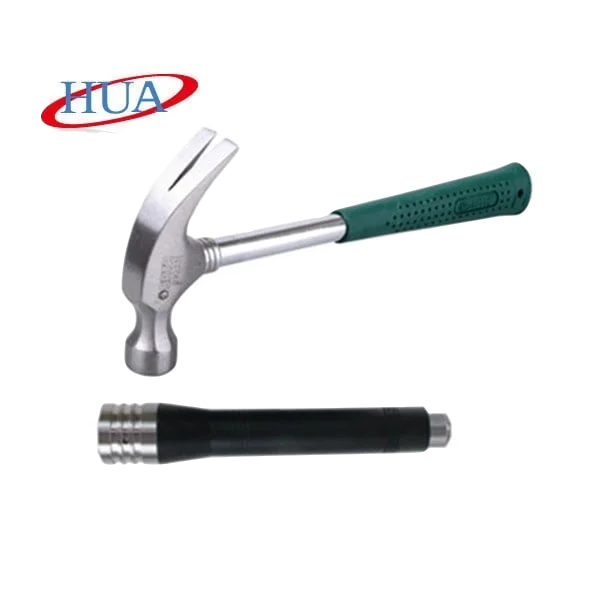 Security Touching Guard Patrol Stick,Touch Probe Patrol Guard Tour ...