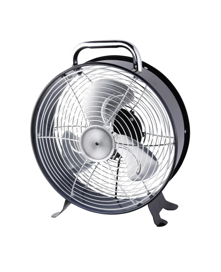 220v Air Cooling Fan Unique Home Electric Appliance Clock Fan - Buy Fan ...